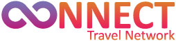 B2B Connect Travel