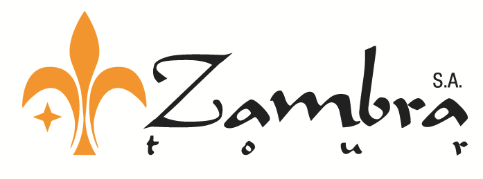 Zambra Tours