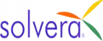 Solvera